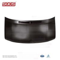 China Auto Parts Bonnet 9017500202 For Mercedes-Benz Sprinter W901 100% test Year Other for sale