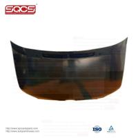 China Auto Parts Bonnet 9017500202 For Mercedes-Benz Sprinter W901 100% test Year Other for sale
