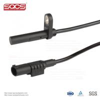 China 906.253 Engine 9065401117 A9065401117 Wheel Speed Sensor for Sprinter 906 Left Side for sale