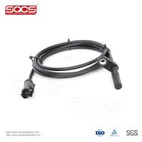 China 906.253 Engine 9065401117 A9065401117 Wheel Speed Sensor for Sprinter 906 Left Side for sale