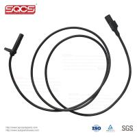 China 906.253 Engine 9065401117 A9065401117 Wheel Speed Sensor for Sprinter 906 Left Side for sale