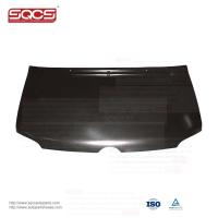 China Auto Parts Bonnet 9017500202 For Mercedes-Benz Sprinter W901 100% test Year Other for sale