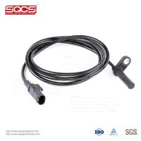 China 906.253 Engine 9065401117 A9065401117 Wheel Speed Sensor for Sprinter 906 Left Side for sale