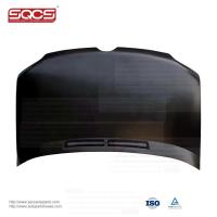 China Auto Parts Bonnet 9017500202 For Mercedes-Benz Sprinter W901 100% test Year Other for sale