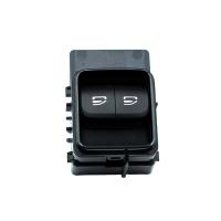 China SQCS Window Regulator Switch 9079058902 A9079058902 for Sprinter W907 W910 Black for sale