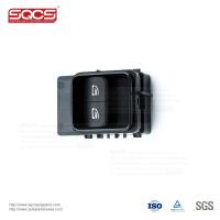 China SQCS Window Regulator Switch 9079058902 A9079058902 for Sprinter W907 W910 Black for sale