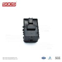 China SQCS Window Regulator Switch 9079058902 A9079058902 for Sprinter W907 W910 Black for sale