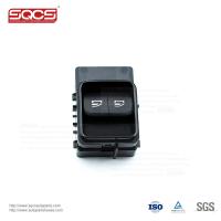 China SQCS Window Regulator Switch 9079058902 A9079058902 for Sprinter W907 W910 Black for sale