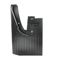 China Mudguard 9098820000 9018820105 for Mercedes Benz Sprinter W901 W902 W903 W904 1995-2006 for sale