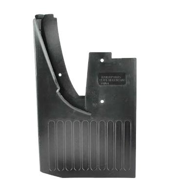 China Mudguard 9098820000 9018820105 for Mercedes Benz Sprinter W901 W902 W903 W904 1995-2006 for sale