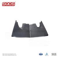 China Mudguard 9098820000 9018820105 for Mercedes Benz Sprinter W901 W902 W903 W904 1995-2006 for sale