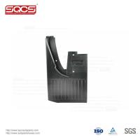 China Mudguard 9098820000 9018820105 for Mercedes Benz Sprinter W901 W902 W903 W904 1995-2006 for sale
