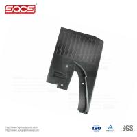 China Mudguard 9098820000 9018820105 for Mercedes Benz Sprinter W901 W902 W903 W904 1995-2006 for sale