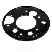 China Front Rear Brake Pad 9044231051 9044200644 9044200844 9044201144 for Sprinter W904 for sale