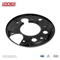 China Front Rear Brake Pad 9044231051 9044200644 9044200844 9044201144 for Sprinter W904 for sale