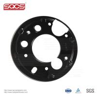 China Front Rear Brake Pad 9044231051 9044200644 9044200844 9044201144 for Sprinter W904 for sale