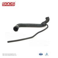China Mercedes-Benz M112 W220 Car Parts Cooling System Coolant Hose Water Pipe A2205010082 for sale