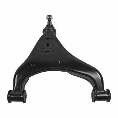 China Front Lower Control Arm Steel Position R  9013301707 for Mercedes Benz Sprinter W901 for sale