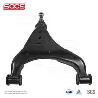 China Front Lower Control Arm Steel Position R  9013301707 for Mercedes Benz Sprinter W901 for sale
