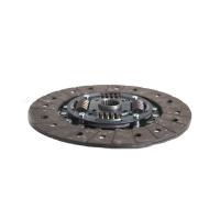 China Eurocar Clutch Disc for Mercedes Benz Sprinter W901 902 903 904 Replacement/Repair Part for sale