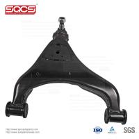 China Front Lower Control Arm Steel Position R  9013301707 for Mercedes Benz Sprinter W901 for sale
