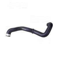 China SQCS Radiator Hose A2035012882 2035012882 for Mercedes Benz W203 C230 2002 European Cars for sale