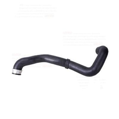 China SQCS Radiator Hose A2035012882 2035012882 for Mercedes Benz W203 C230 2002 European Cars for sale