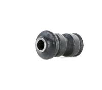 China 9063330014 Suspension Bushing for Mercedes benz Sprinter W906 Control Arm Replacement for sale