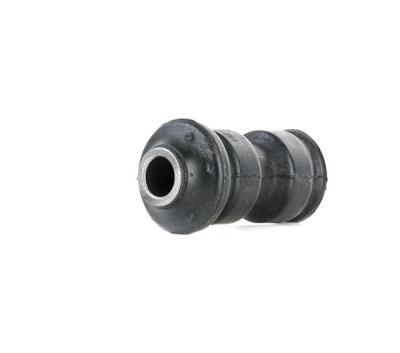 China 9063330014 Suspension Bushing for Mercedes benz Sprinter W906 Control Arm Replacement for sale