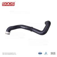 China SQCS Radiator Hose A2035012882 2035012882 for Mercedes Benz W203 C230 2002 European Cars for sale