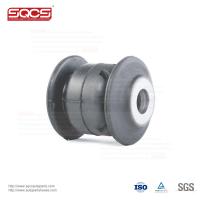 China 9063330014 Suspension Bushing for Mercedes benz Sprinter W906 Control Arm Replacement for sale