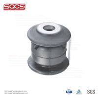 China 9063330014 Suspension Bushing for Mercedes benz Sprinter W906 Control Arm Replacement for sale