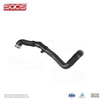 China SQCS Radiator Hose A2035012882 2035012882 for Mercedes Benz W203 C230 2002 European Cars for sale