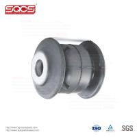 China 9063330014 Suspension Bushing for Mercedes benz Sprinter W906 Control Arm Replacement for sale