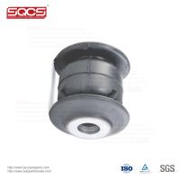 China 9063330014 Suspension Bushing for Mercedes benz Sprinter W906 Control Arm Replacement for sale