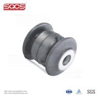 China 9063330014 Suspension Bushing for Mercedes benz Sprinter W906 Control Arm Replacement for sale