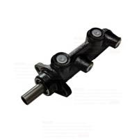 China Mercedes Sprinter W601 W602 W460 Brake Master Cylinder SQCS Car Spare Parts 0044302801 for sale