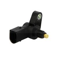 China Mercedes-Benz VITO Bus W639 Back Up Light Switch A2035450106 for W203 W210 W211 W212 for sale