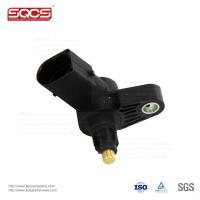 China Mercedes-Benz VITO Bus W639 Back Up Light Switch A2035450106 for W203 W210 W211 W212 for sale
