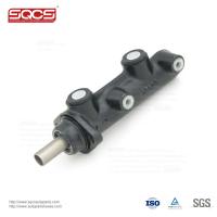 China Mercedes Sprinter W601 W602 W460 Brake Master Cylinder SQCS Car Spare Parts 0044302801 for sale