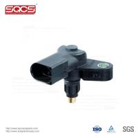 China Mercedes-Benz VITO Bus W639 Back Up Light Switch A2035450106 for W203 W210 W211 W212 for sale