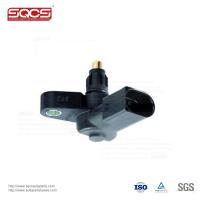 China Mercedes-Benz VITO Bus W639 Back Up Light Switch A2035450106 for W203 W210 W211 W212 for sale
