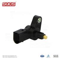 China Mercedes-Benz VITO Bus W639 Back Up Light Switch A2035450106 for W203 W210 W211 W212 for sale