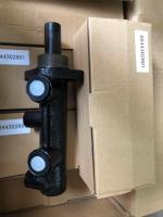 China Mercedes Sprinter W601 W602 W460 Brake Master Cylinder SQCS Car Spare Parts 0044302801 for sale