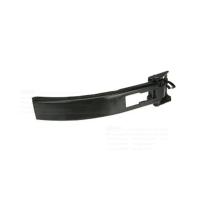 China Car Fitment Mercedes-Benz Rear Door Bracket for Sprinter W906 9067600328 9067600228 for sale