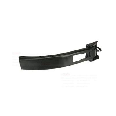 China Car Fitment Mercedes-Benz Rear Door Bracket for Sprinter W906 9067600328 9067600228 for sale