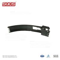 China Car Fitment Mercedes-Benz Rear Door Bracket for Sprinter W906 9067600328 9067600228 for sale