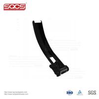 China Car Fitment Mercedes-Benz Rear Door Bracket for Sprinter W906 9067600328 9067600228 for sale