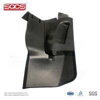 China 9068820204/9068820304 Car Fenders for Mercedes-Benz Sprinter W906 Rear Mud Flaps for sale