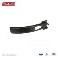 China Car Fitment Mercedes-Benz Rear Door Bracket for Sprinter W906 9067600328 9067600228 for sale